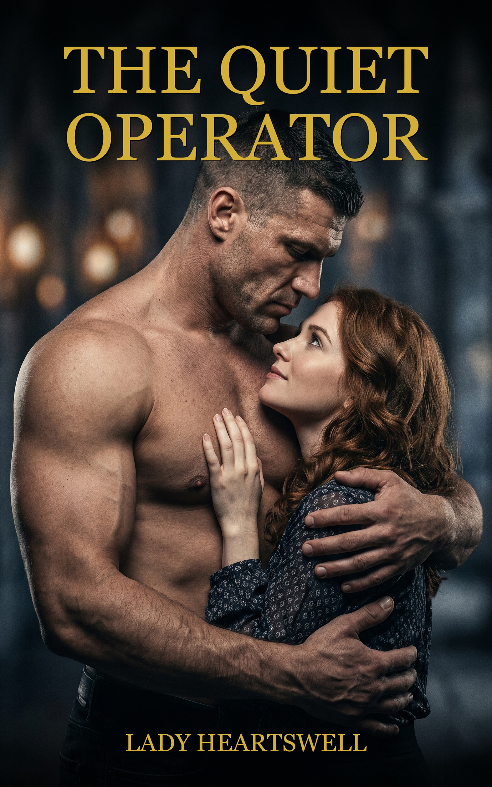 Centuria Books | Dark Romance Bestsellers by Lady Heartswell